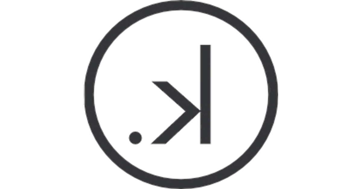 Kanaan Design Studio | Store